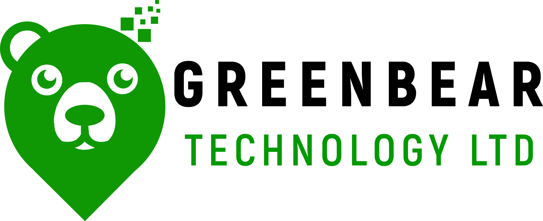 Greenbear Technologies
